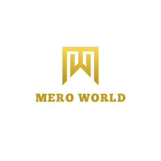 Mero World